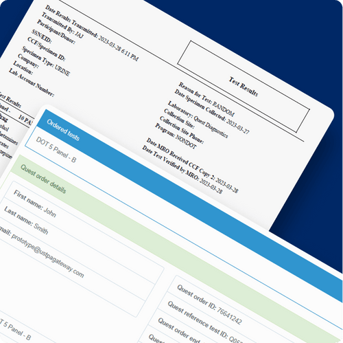 Features | US Gateway